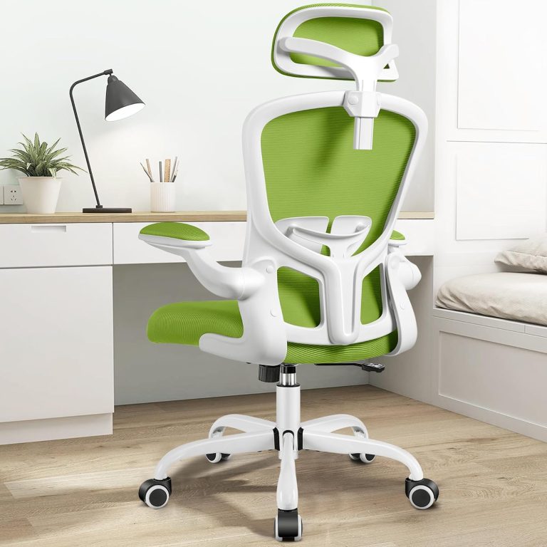 FelixKing Official Site - Ergonomic Office Chairs